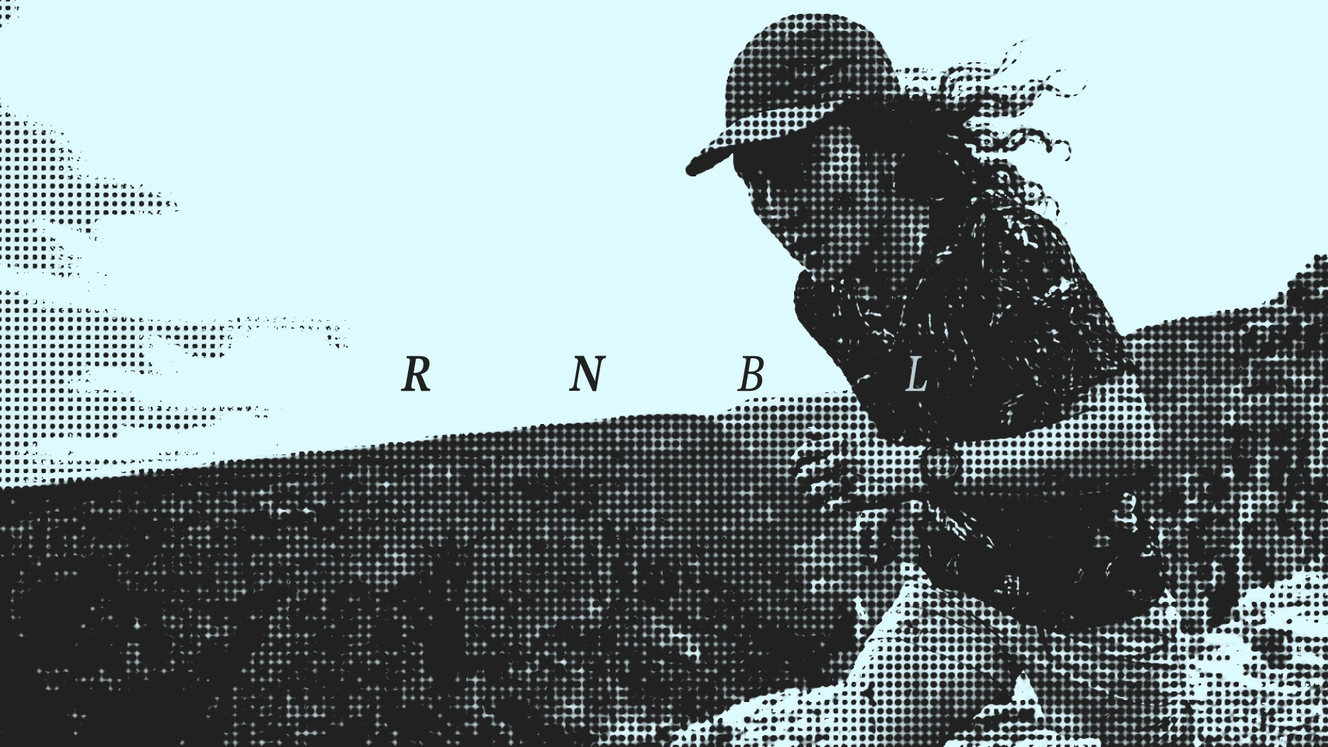 Run Now Beer Later™